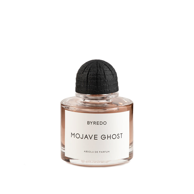 Byredo Mojave Ghost *Absolu* Eau de Parfum 100ml | Accessoires » Buy ...