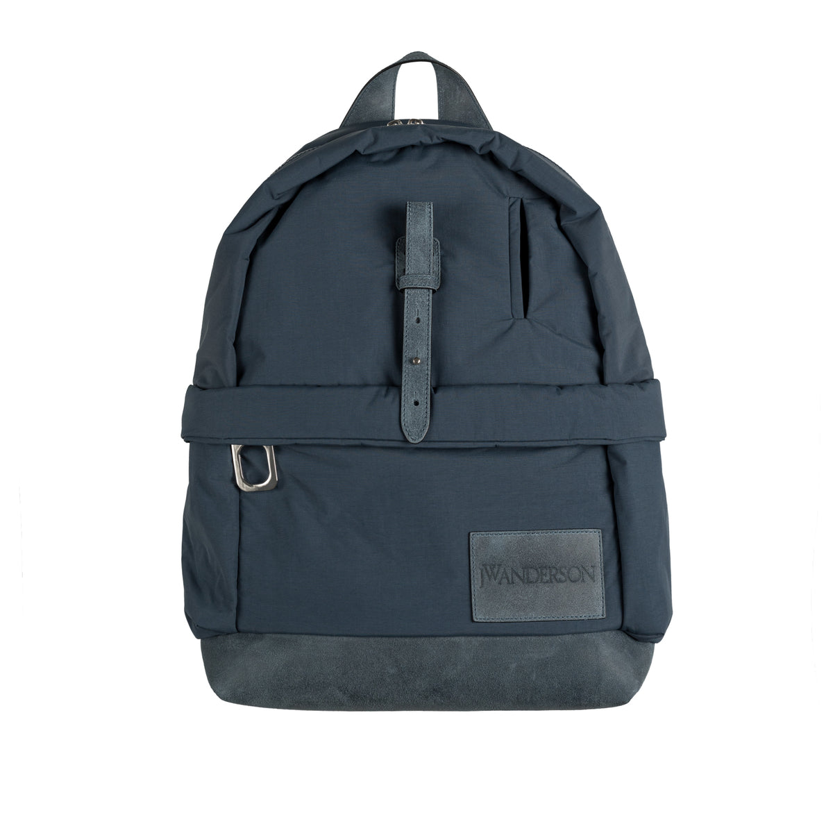JW Anderson Puller Backpack » jetzt online kaufen!
