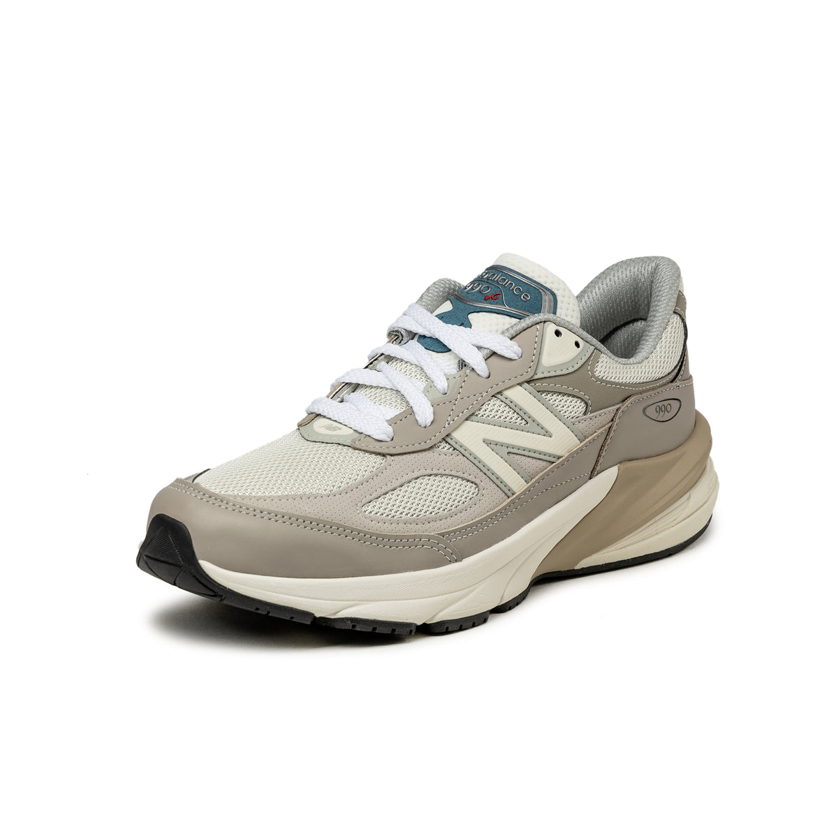 New Balance U990MM6 *Made in USA* Sneaker » Buy online now!