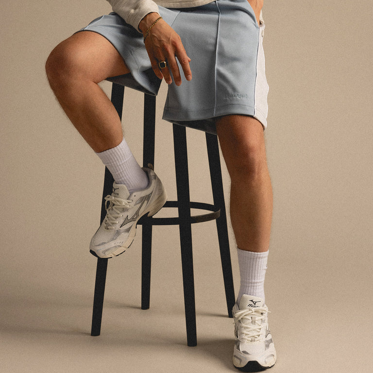 Mizuno MXR Retro Sneaker » jetzt online kaufen!