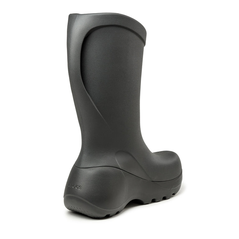 Crocs Hydra Boot Sneaker » Buy online now!