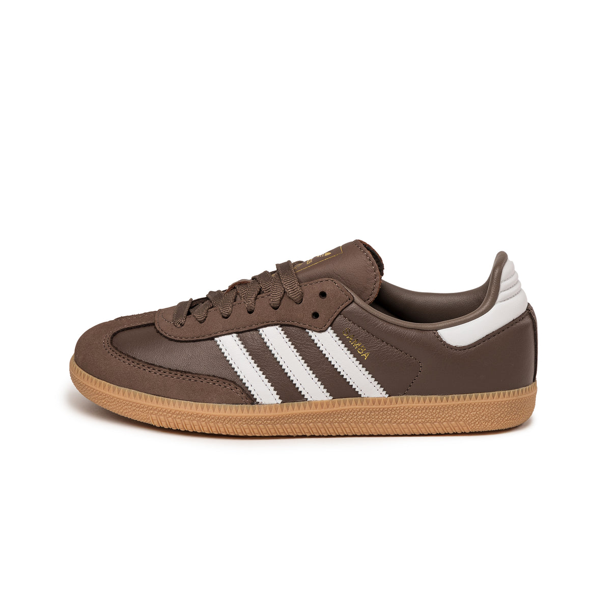 Adidas Samba OG W sneakers » dispo en ligne maintenant