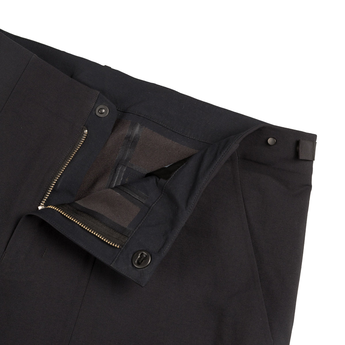 Arcteryx Veilance Diode MX Pant » jetzt online kaufen!