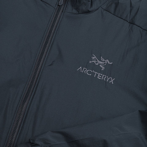 Arcteryx Atom Jacket | Apparel » Buy online now!