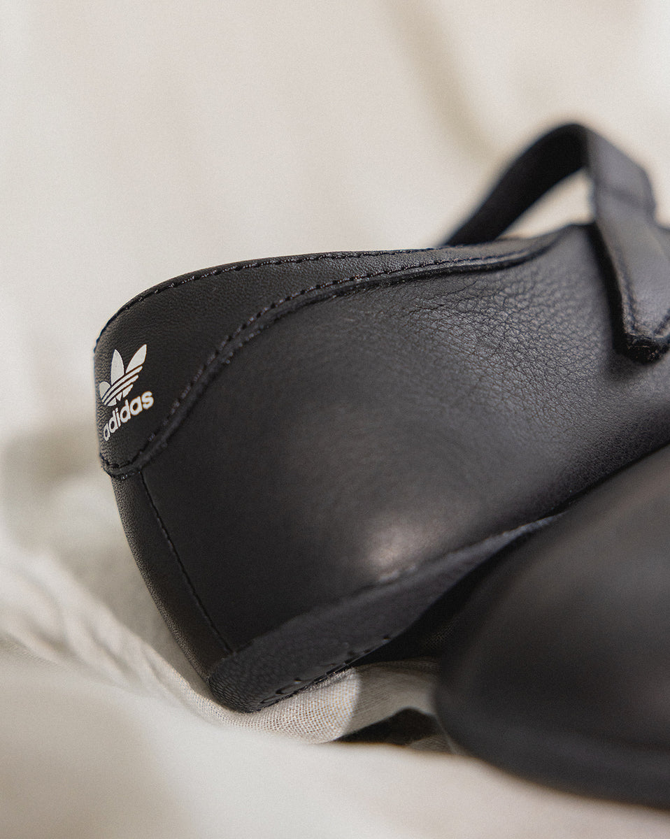 Adidas Stan Smith Lo Pro Ballet W sneakers » bestel nu online!