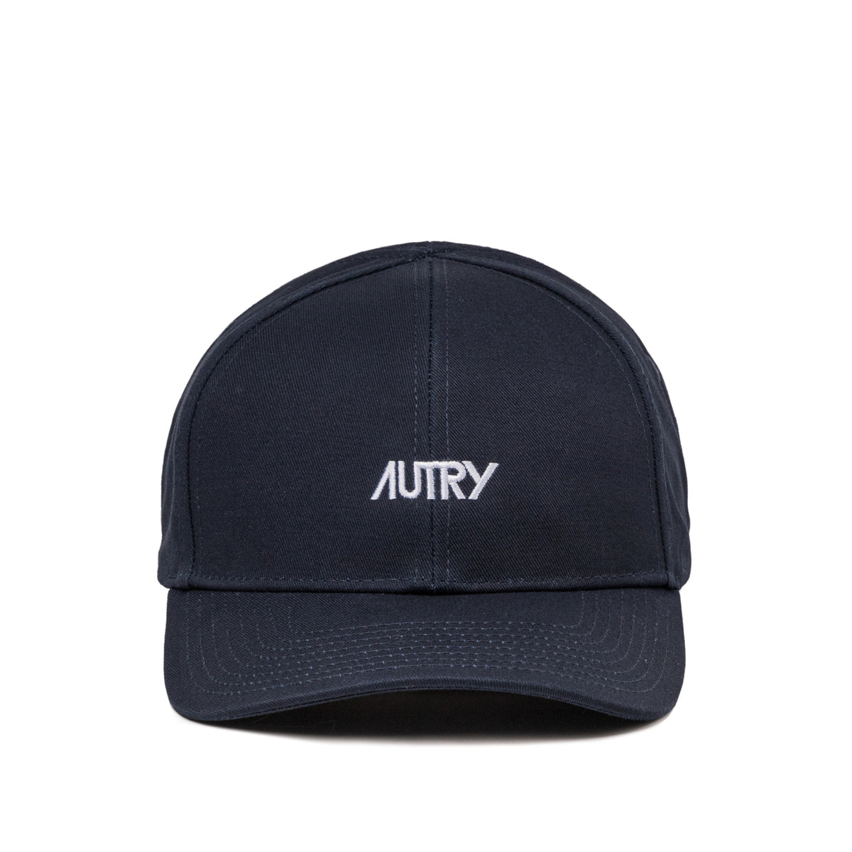 Autry Cap Main | Accessoires » Buy online now!