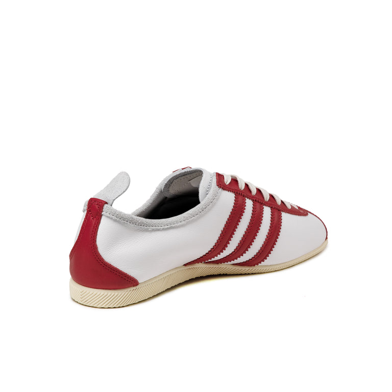 Adidas Japan Sneaker » jetzt online kaufen!