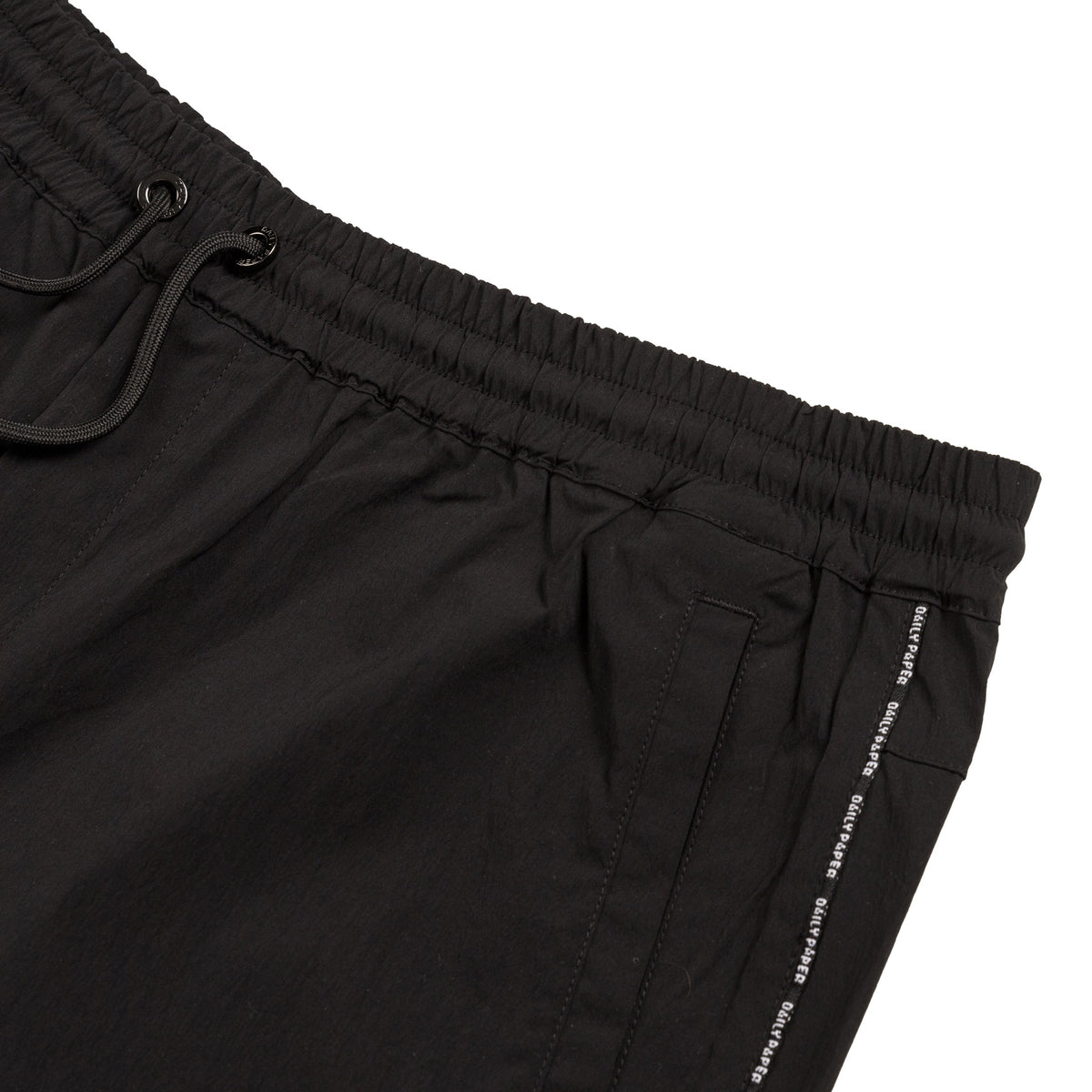 Daily Paper Mehani Shorts | Apparel » Buy online now!