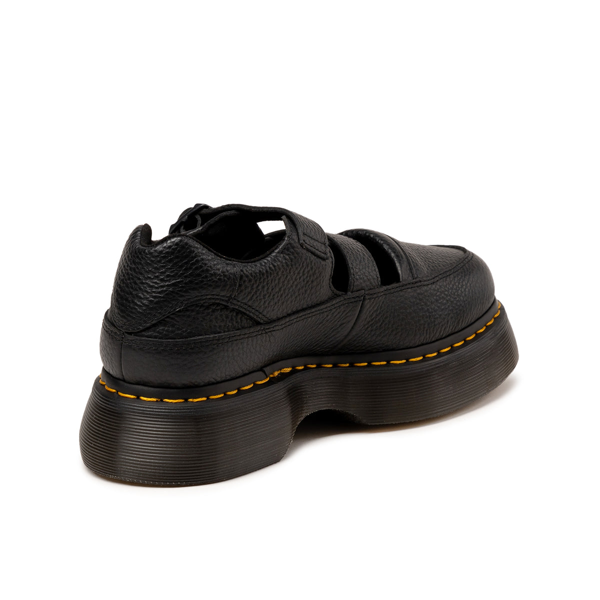 Dr. Martens Buzz Mary Jane sneakers » dispo en ligne maintenant
