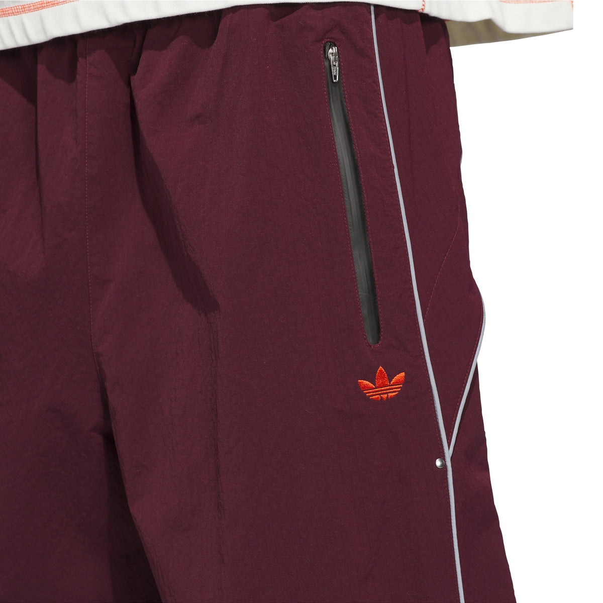 Adidas Venice Wind Pant » jetzt online kaufen!