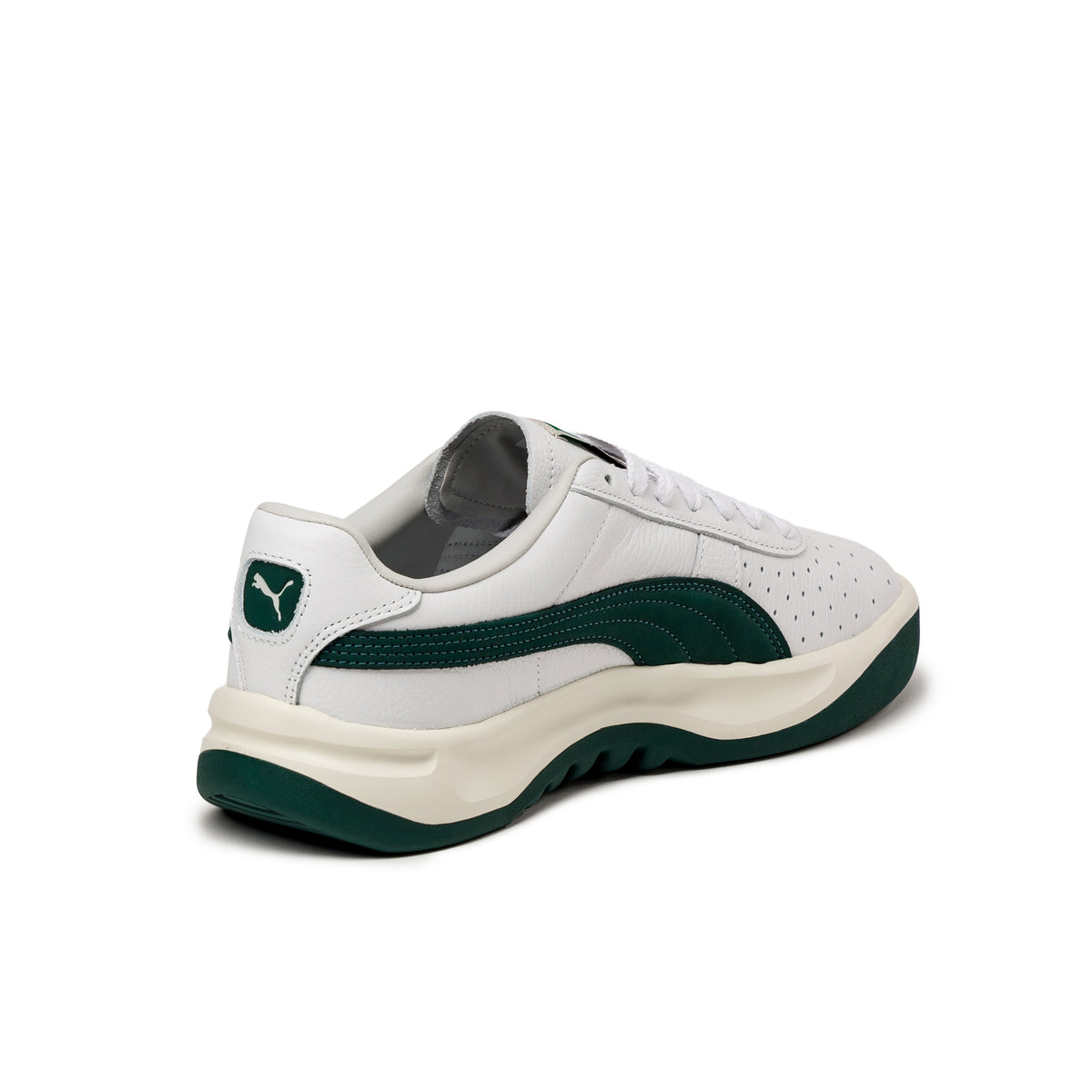 Puma GV Special Base Sneaker » jetzt online kaufen!