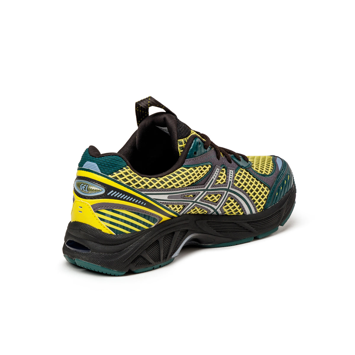 Asics UB-7-S GT-2160 » Buy online now!