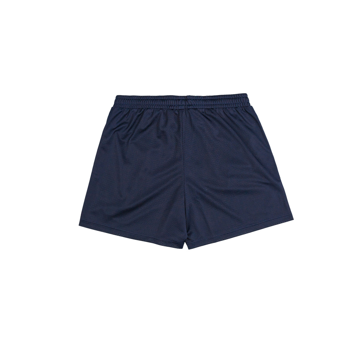 Lacoste Graphic Mesh Shorts » jetzt online kaufen!