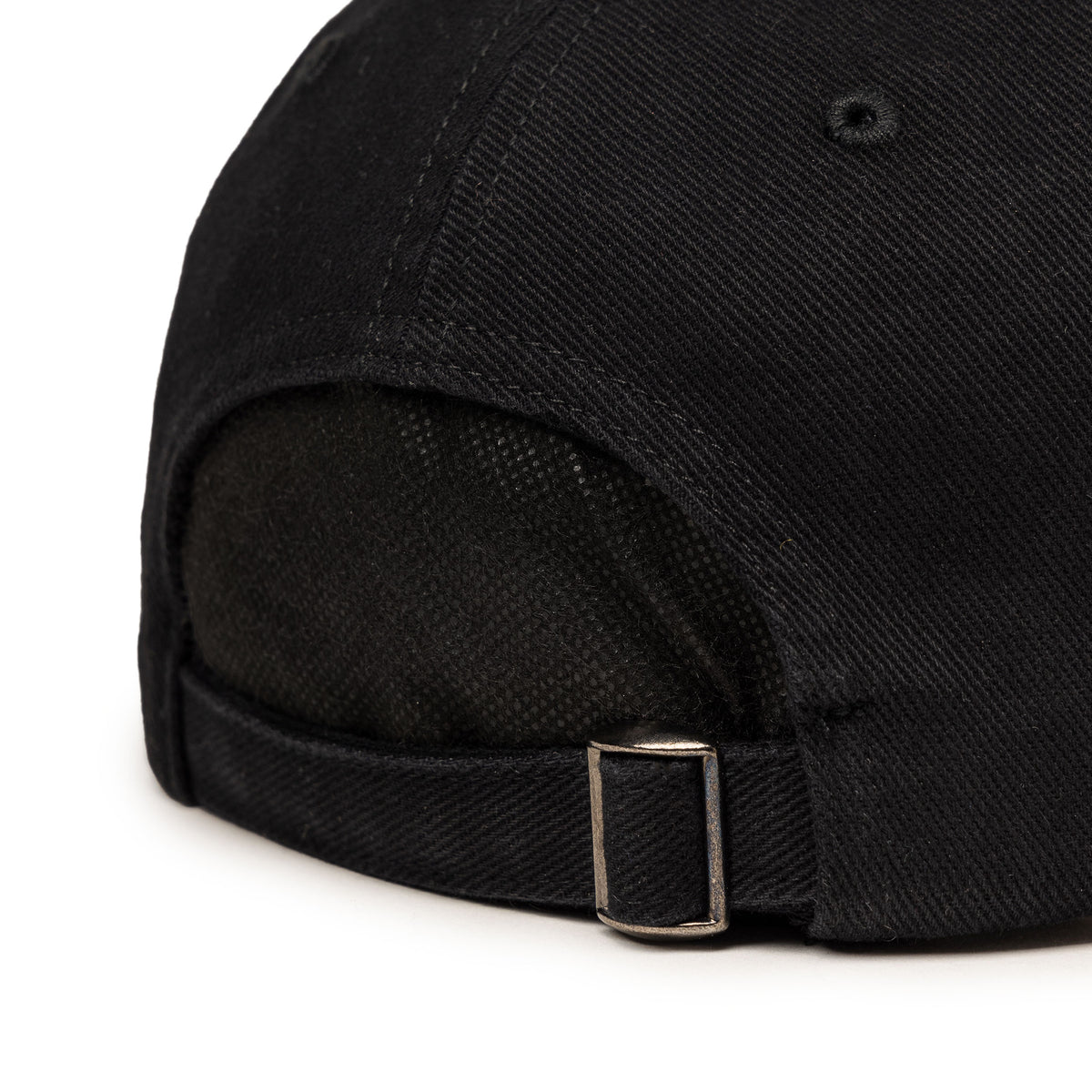 By Parra Signature 6 Panel Hat | Accessoires » Buy online now!