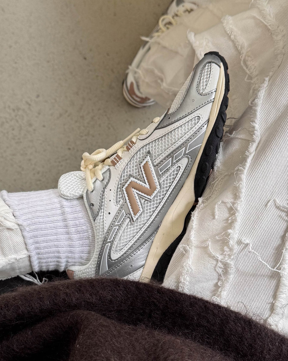 New Balance 204L Sneaker » Buy online now!