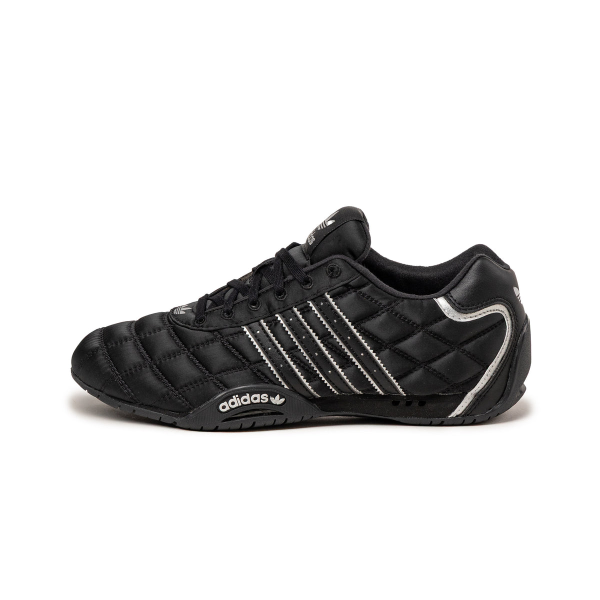 Adidas Adiracer Lo W Sneaker » jetzt online kaufen!