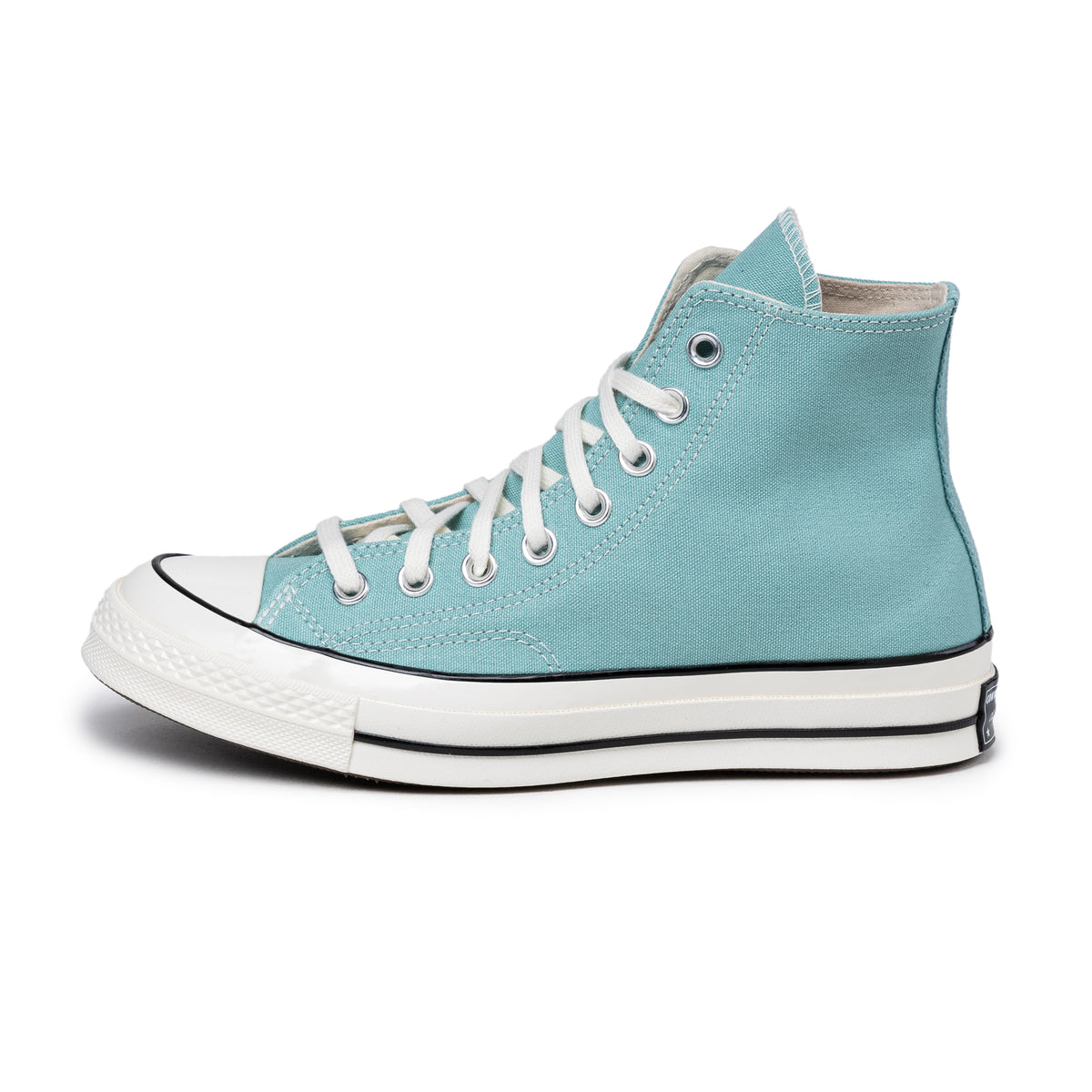 Converse Chuck Taylor All Star '70 Hi Sneaker » Buy online now!