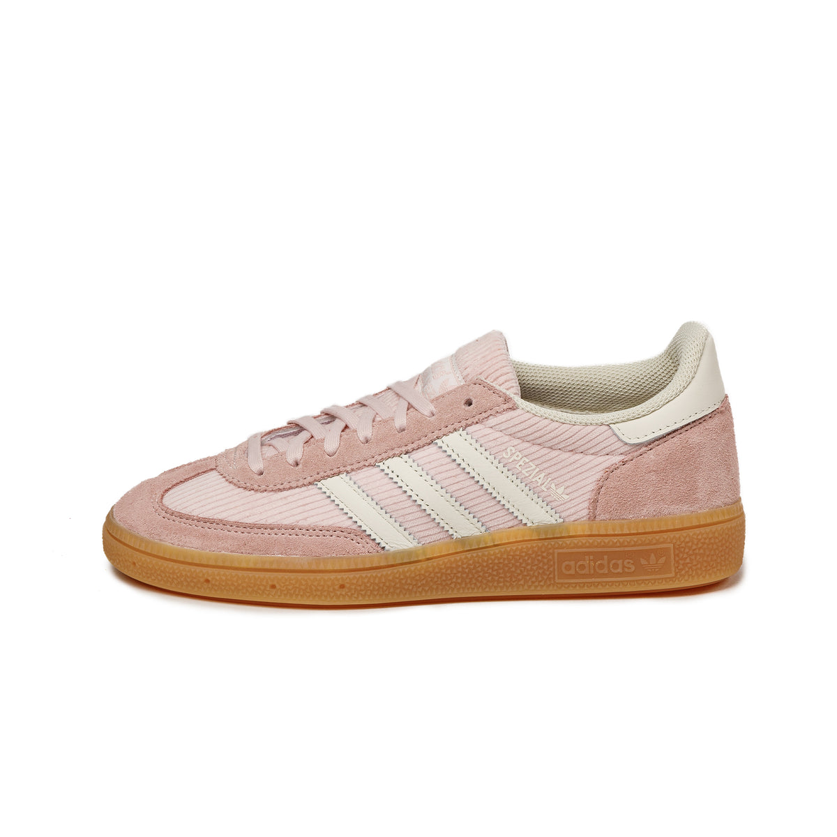 Adidas Handball Spezial W Sneaker » Buy online now!