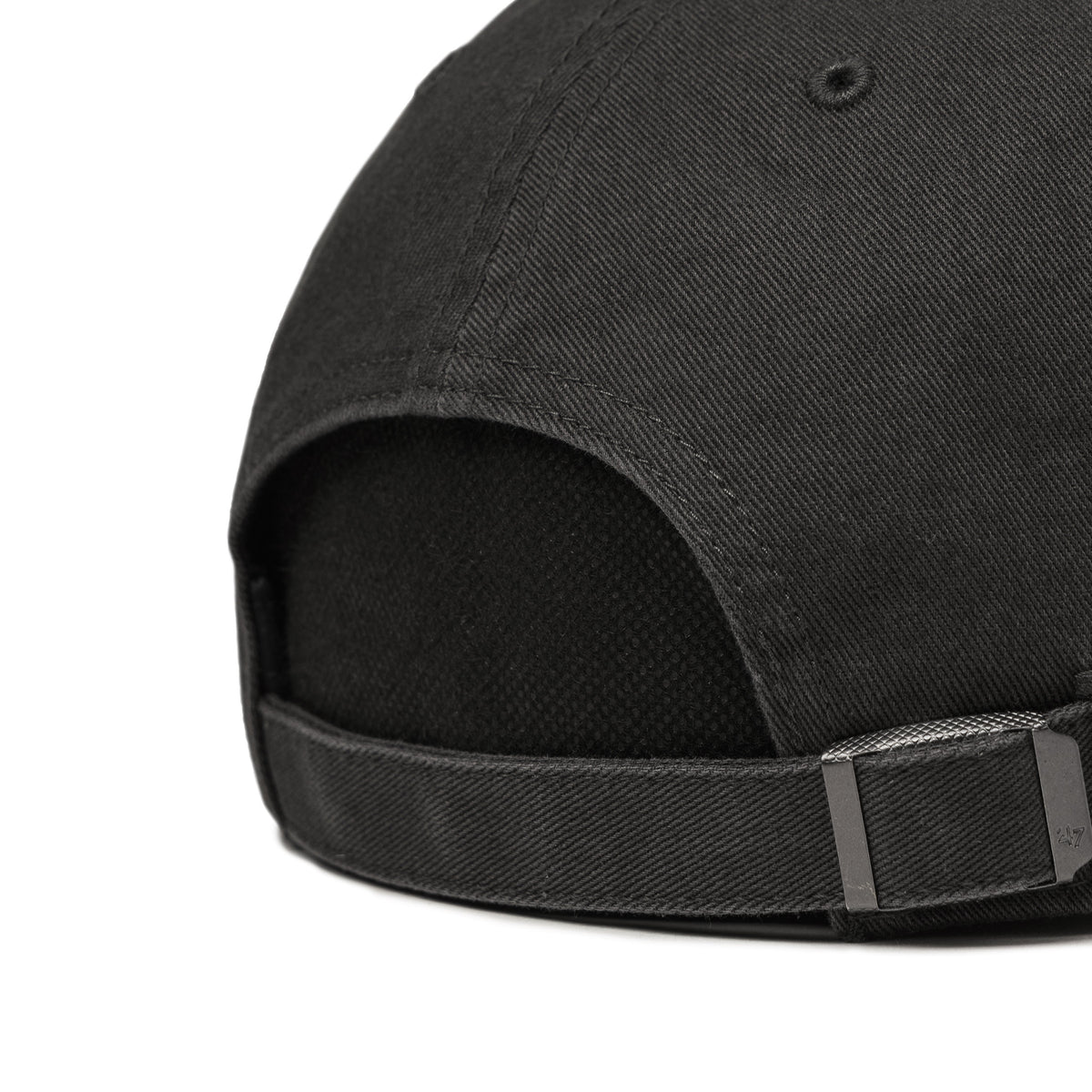 47 MLB New York Yankees *Base Runner* Cap » dispo en ligne maintenant