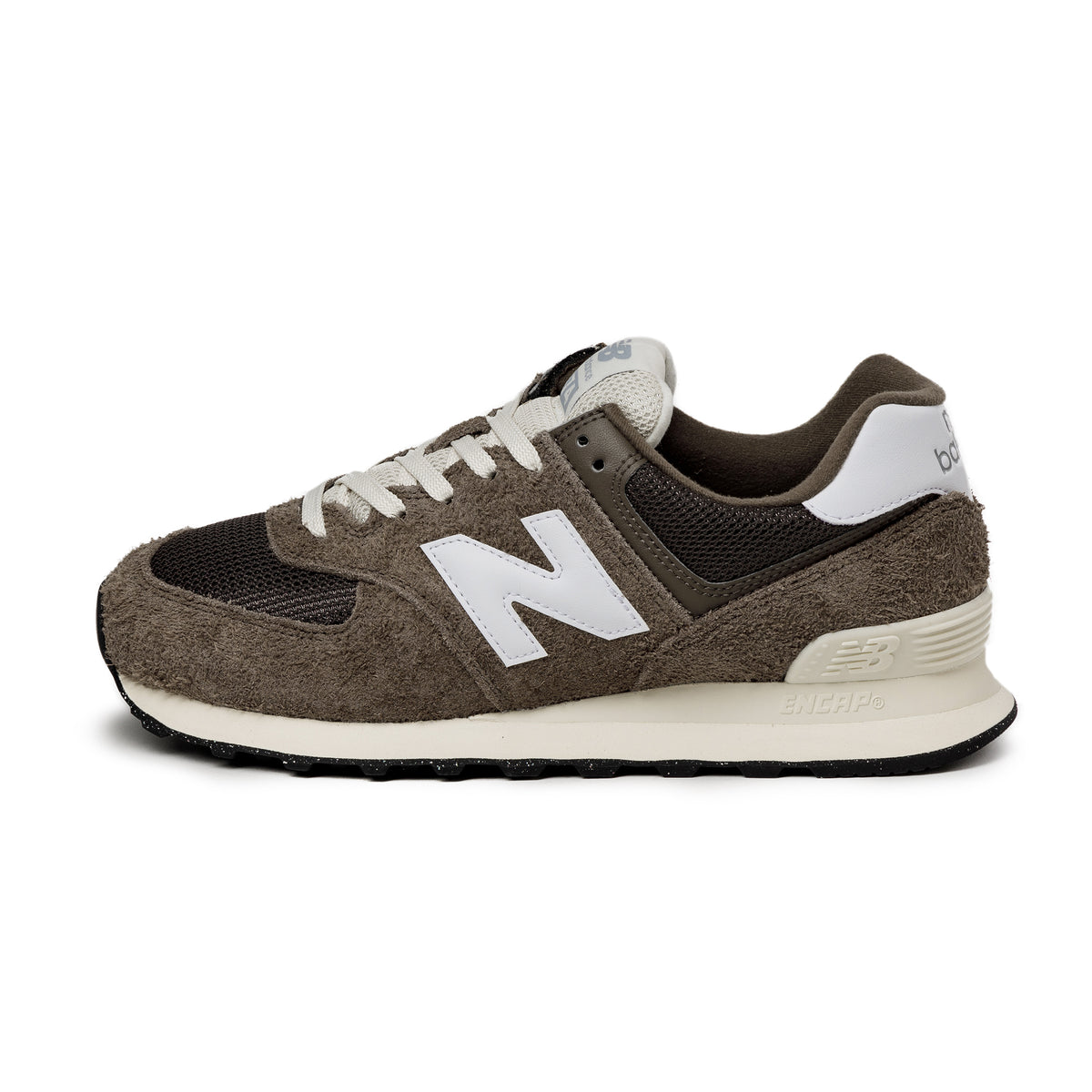 New Balance U574RBI Sneaker » Buy online now!