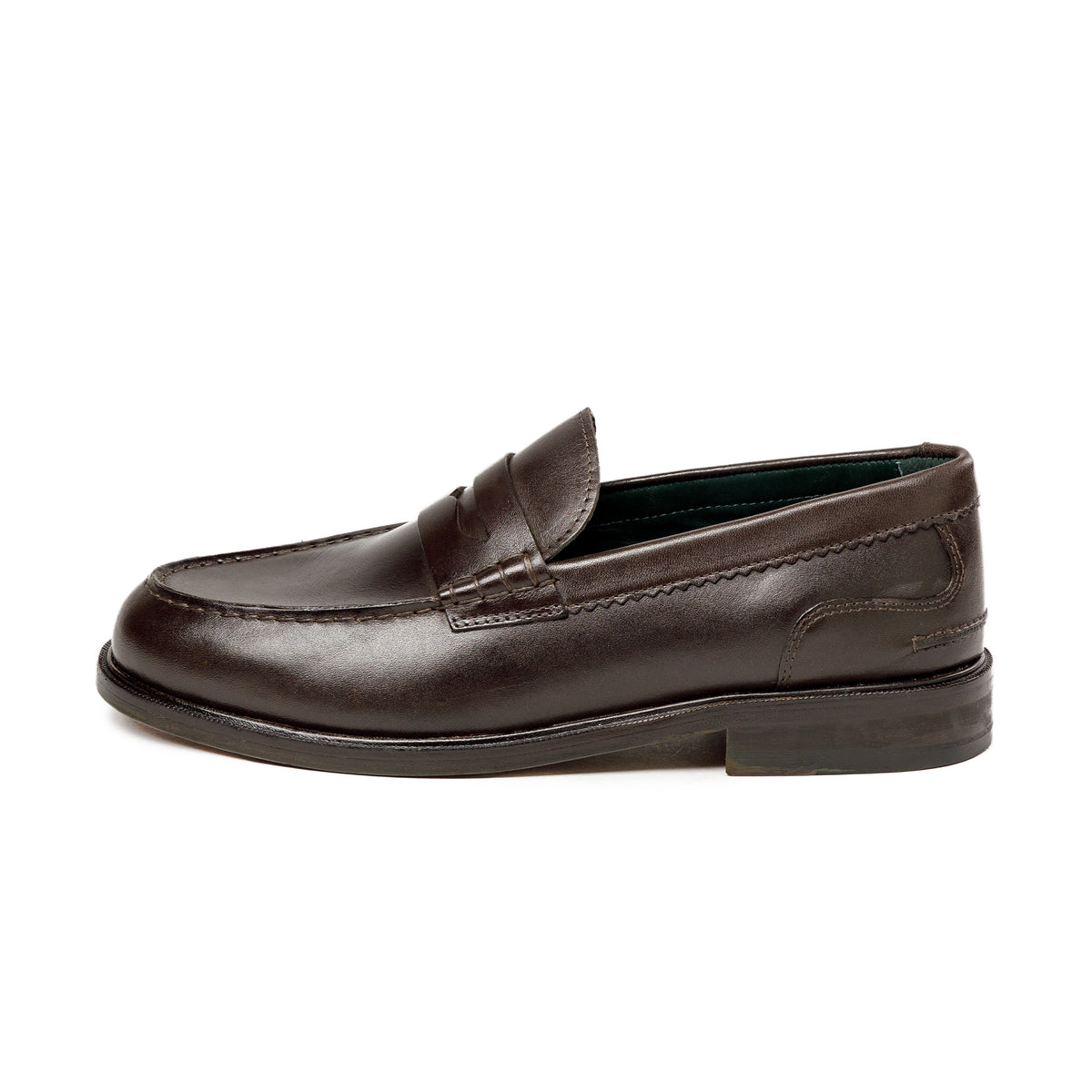 Clarks Clarks New Best Sale Styles
