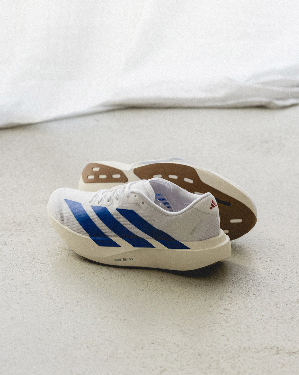 Adidas adizero Evo SL M Sneaker » Buy online now!