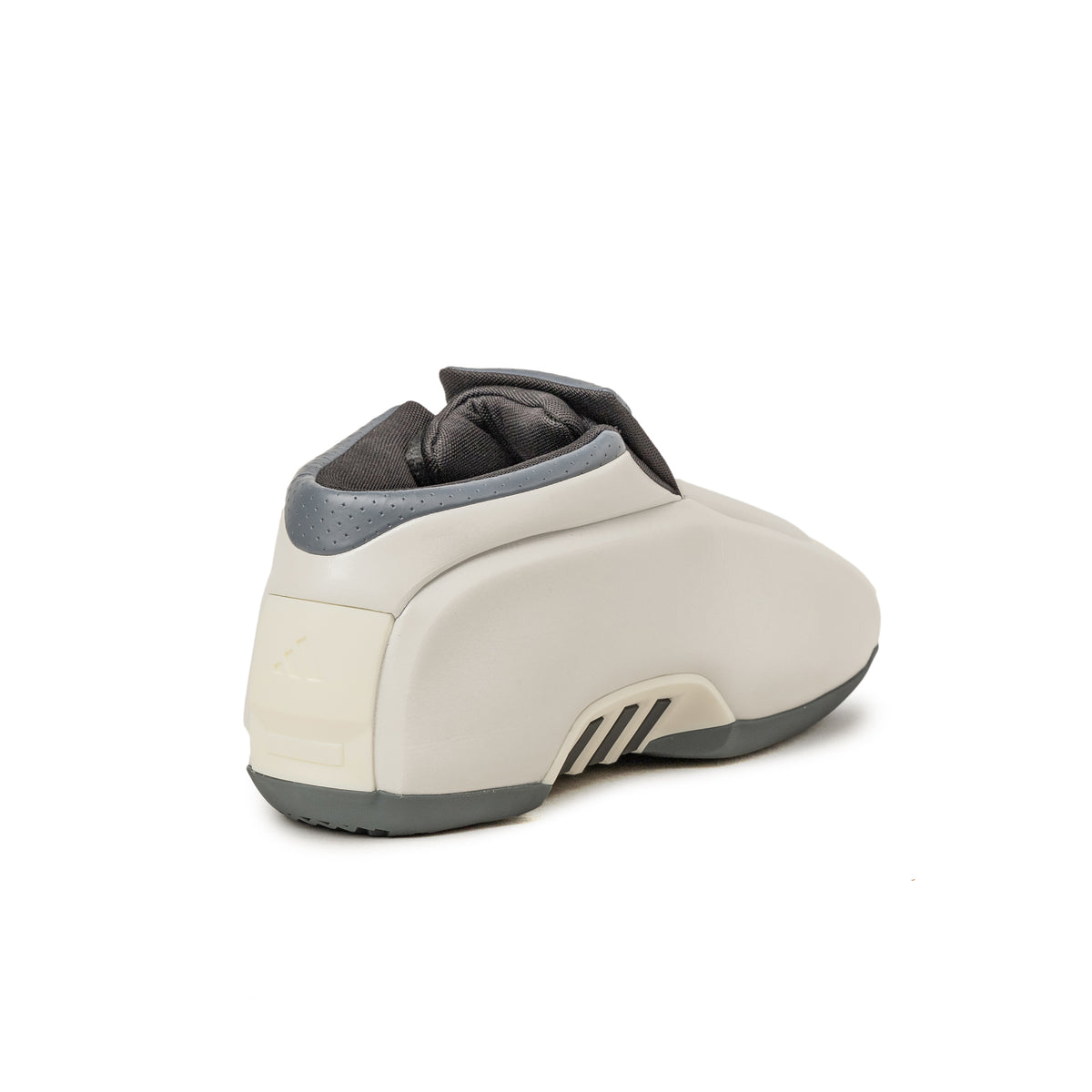 Adidas Crazy 2 Sneaker » jetzt online kaufen!