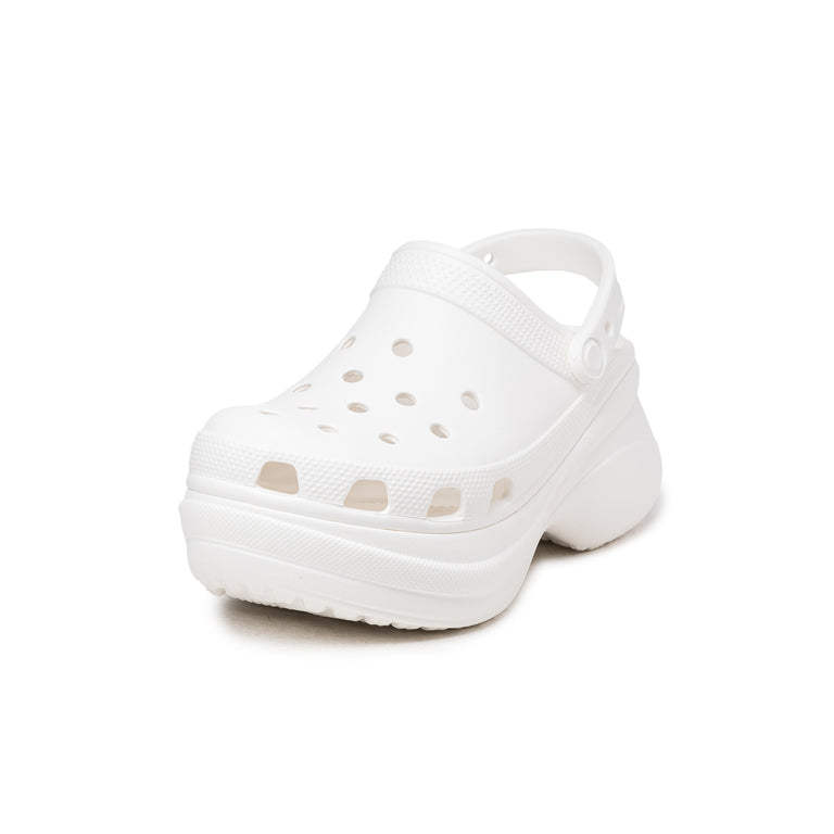 Crocs Classic Bae Clog W Sneaker » jetzt online kaufen!