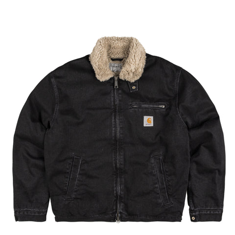 Carhartt WIP » Discover the Collection