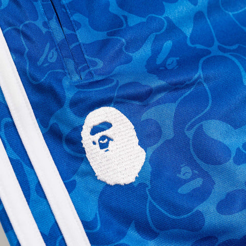 Adidas x Bape Firebird Track Tracksuit Bottoms | Apparel » Buy online now!
