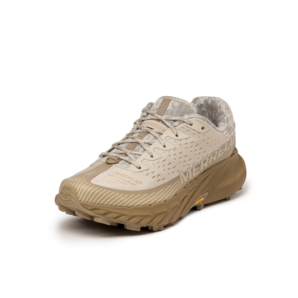 Merrell Agility Peak 5 Sneaker » jetzt online kaufen!