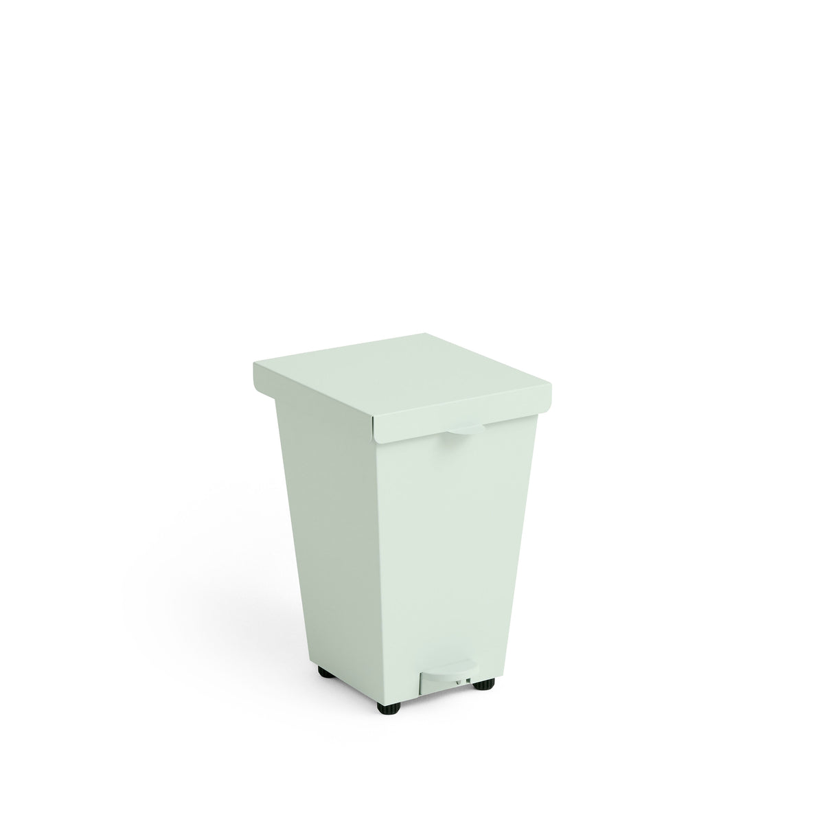 HAY Loop Bin 8L | Accessoires » Buy online now!