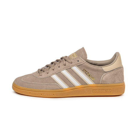 Buy Adidas Handball | Footwear » Discover the Collection