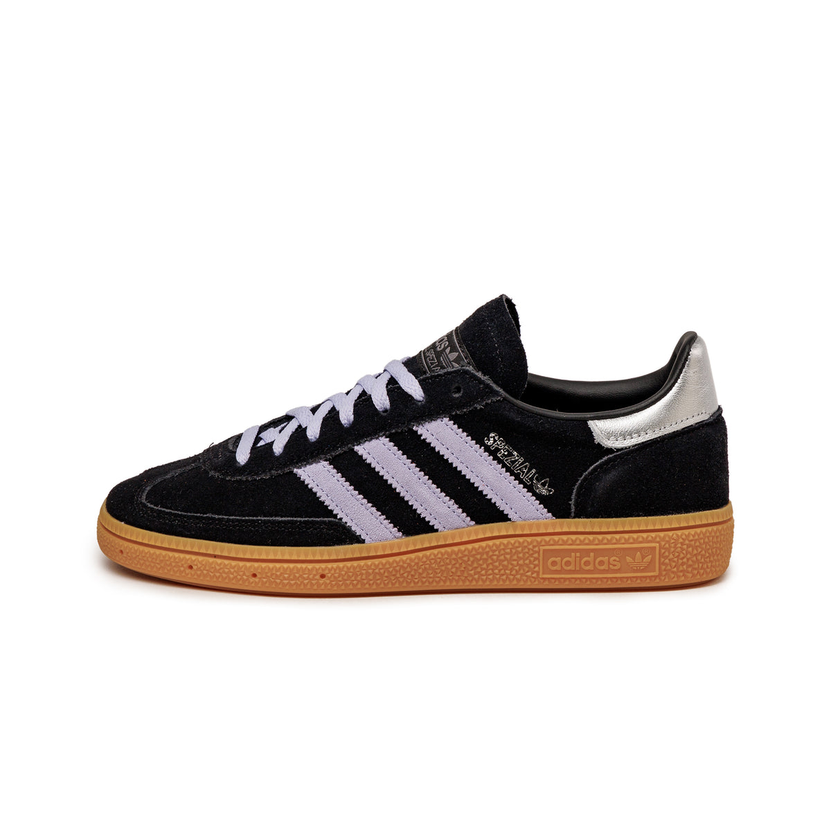 Adidas Handball Spezial W Sneaker » Buy online now!