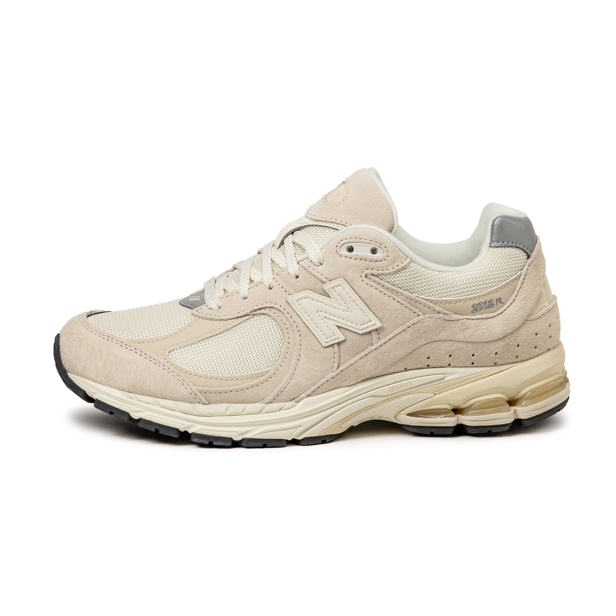 New Balance M2002RCC Sneaker » jetzt online kaufen!