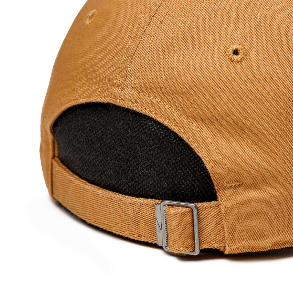 Nike Club Washed Cap » Buy online now!