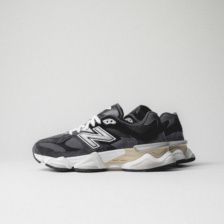 New Balance U90/60BLC » jetzt online kaufen!