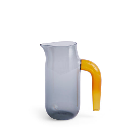 HAY Jug Large | Accessoires » Buy online now!