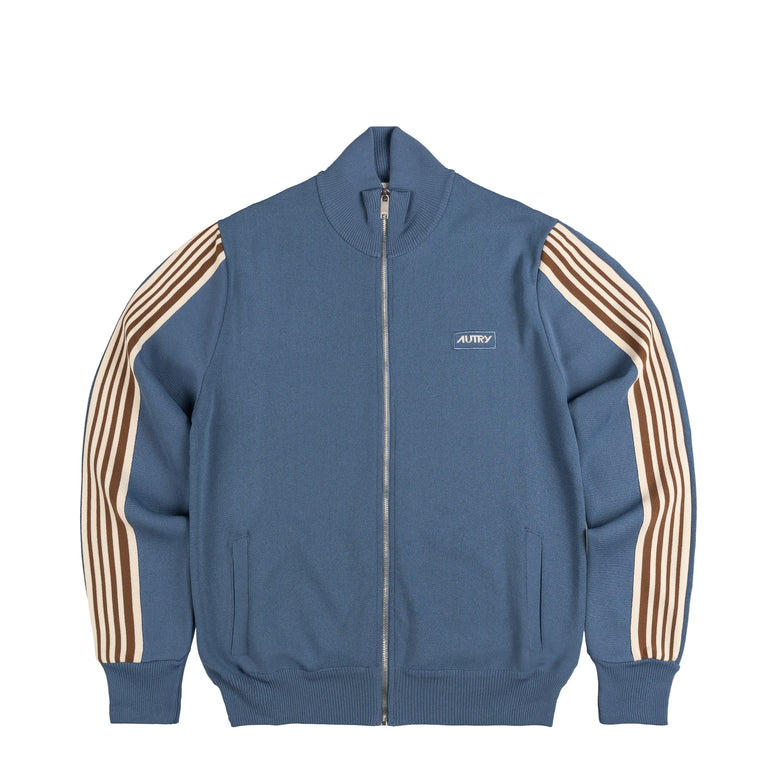 Autry Viscose Jacket » nu online kopen!