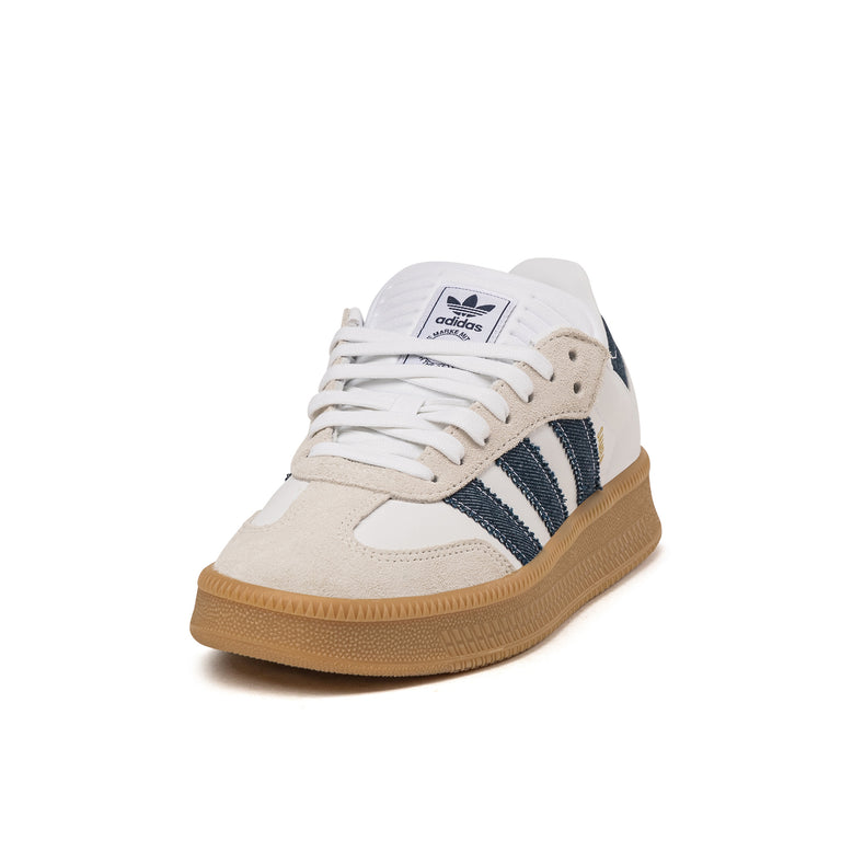 Adidas Samba XLG Sneaker » jetzt online kaufen!