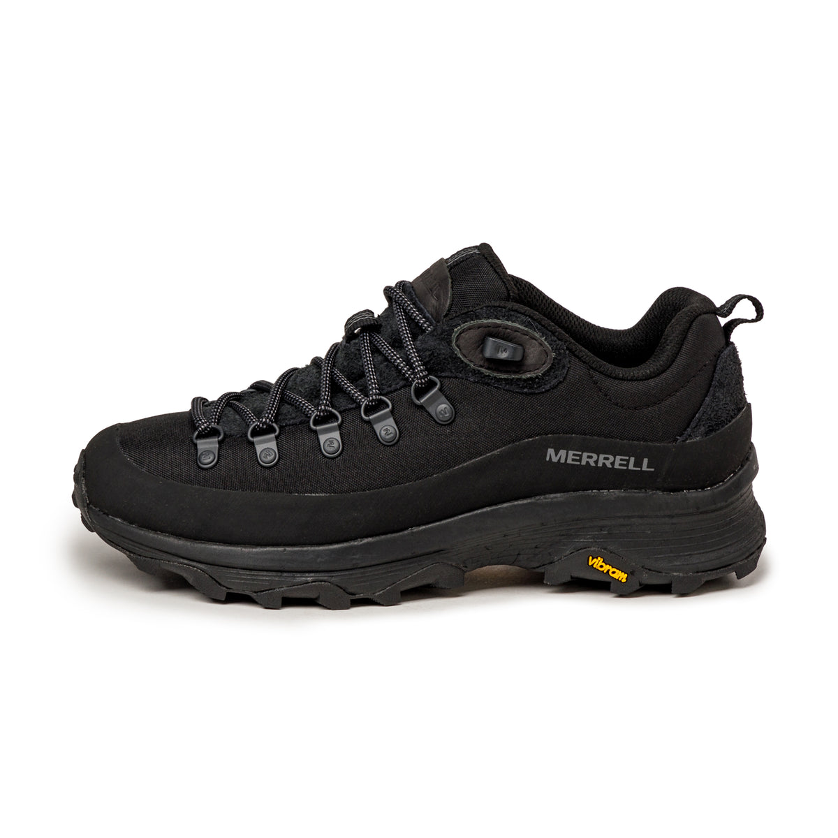 Merrell Ontario SP Lace SE » dispo en ligne maintenant
