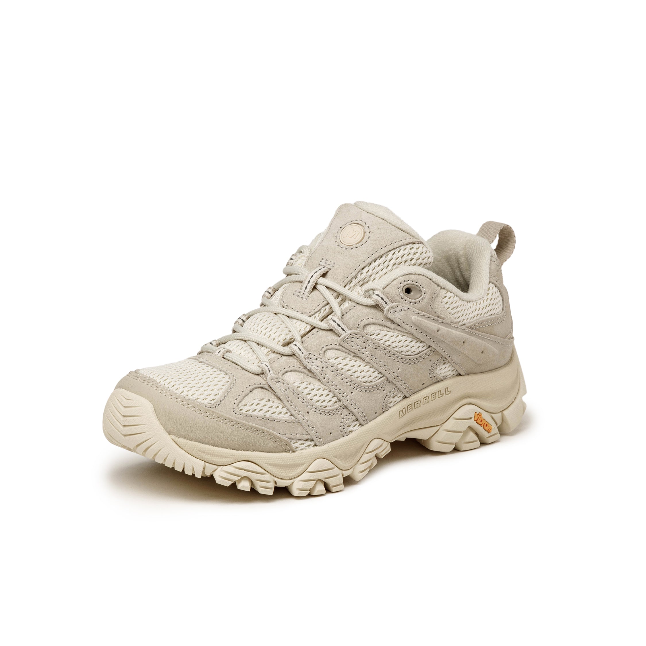 Merrell Moab 3 W » Buy online now!