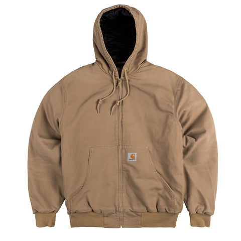 Carhartt WIP » Discover the Collection