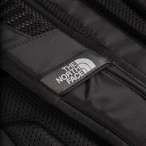 The North Face Hot Shot Backpack » Buy online now!