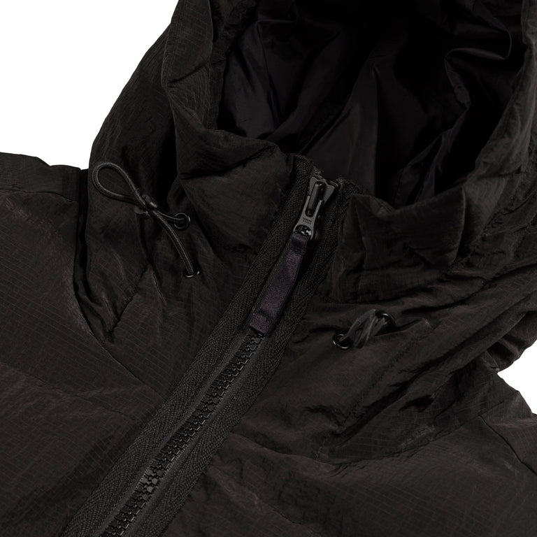 Patta Ripstop Puffer Jacket » jetzt online kaufen!
