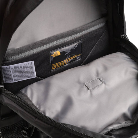 The North Face Hot Shot Backpack » Buy online now!