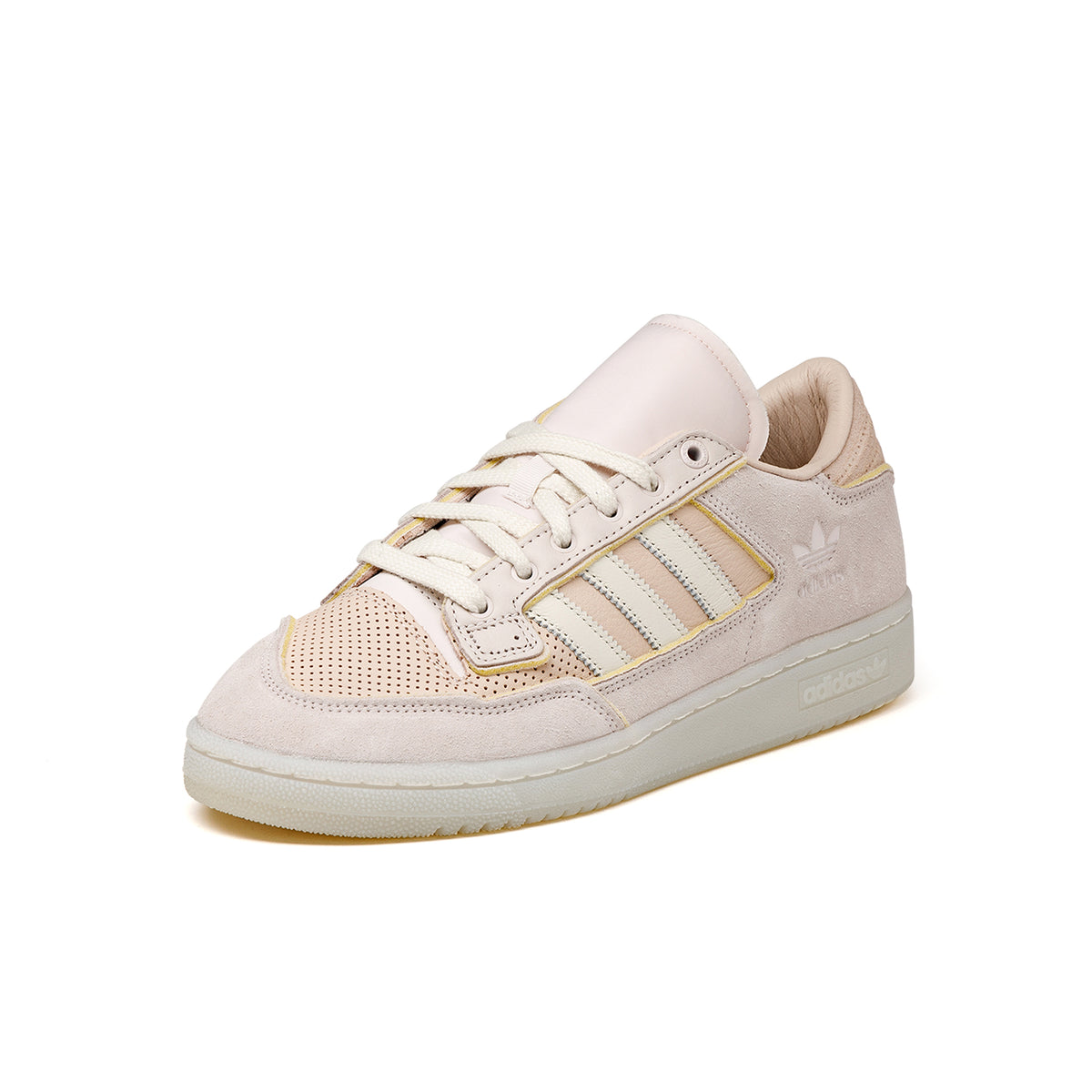 Adidas x Offspring Centennial Low *Consortium Cup* Sneaker » jetzt ...