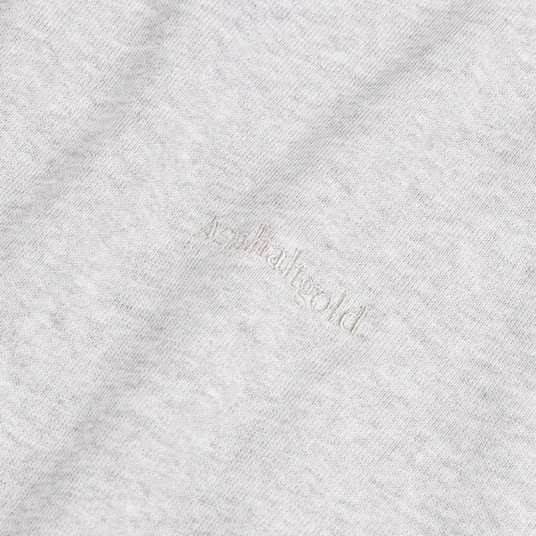 Asphaltgold Essentials Crewneck » jetzt online kaufen!