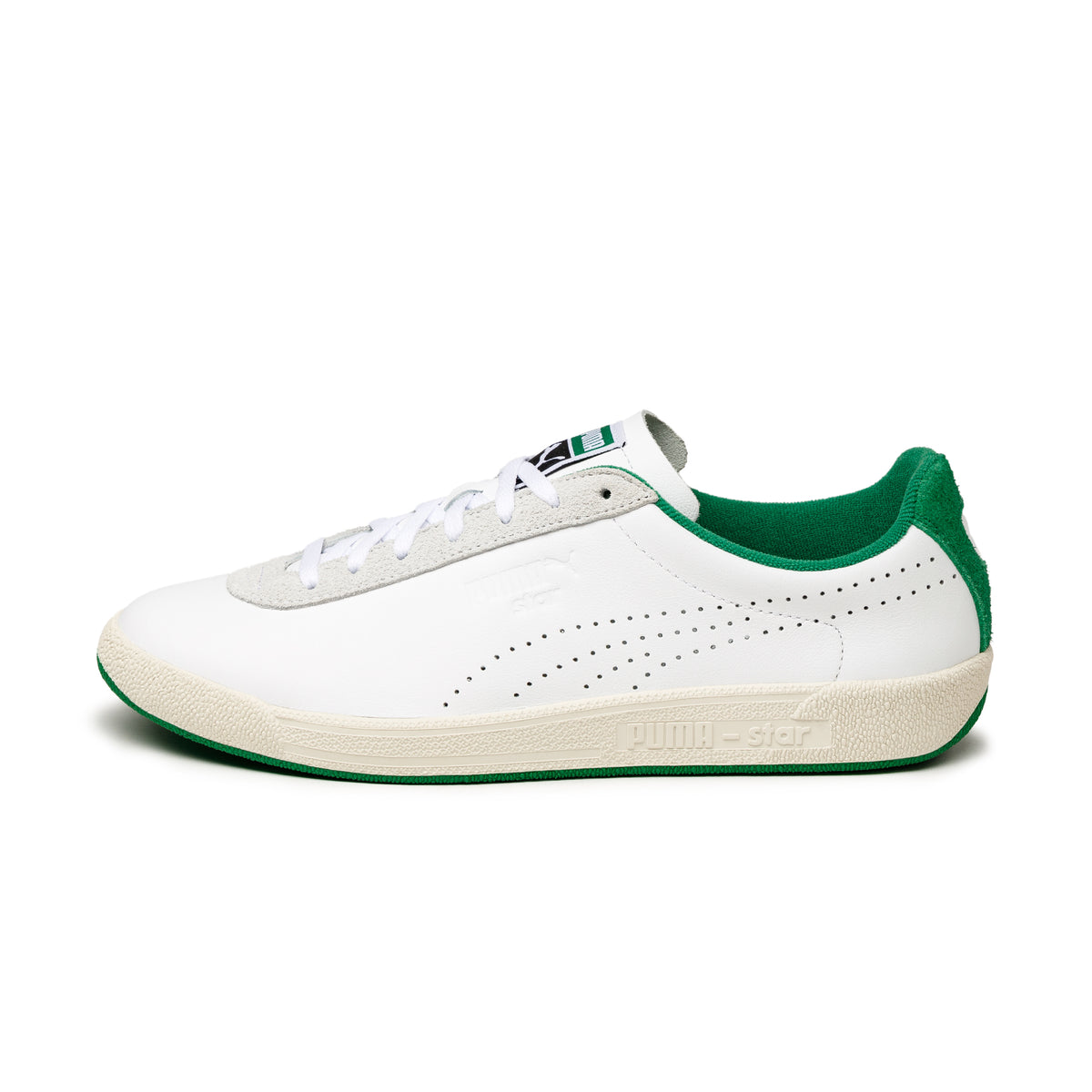 Puma Star OG Sneaker » Buy online now!