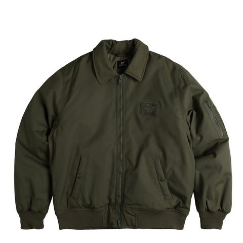 Sneaker releases - online at ASPHALTGOLD
